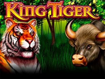 Party Poker Online UK Casino — Rooms, Offers & App: Game, Bonuses, Mobile